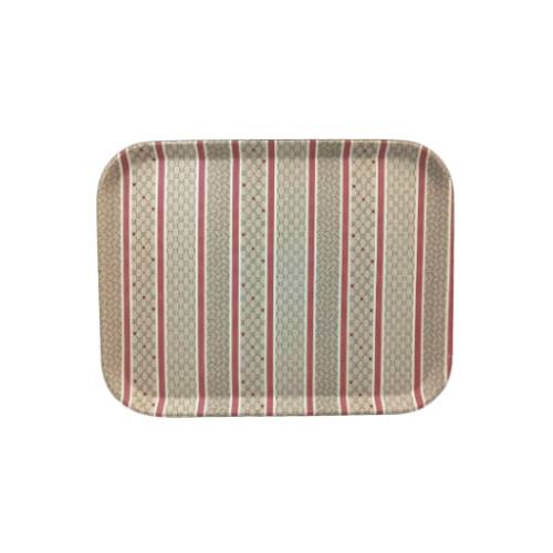 Rectangular Tray 45 CM – ALJERAIWI