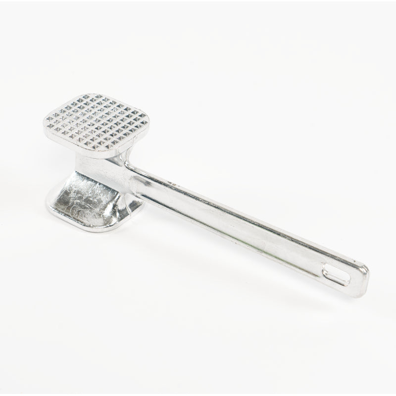 Aluminum Meat Tenderizer – ALJERAIWI