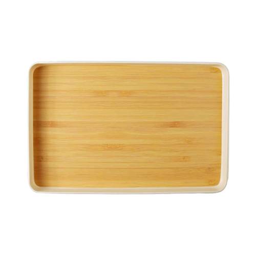 Rectangular Tray – ALJERAIWI